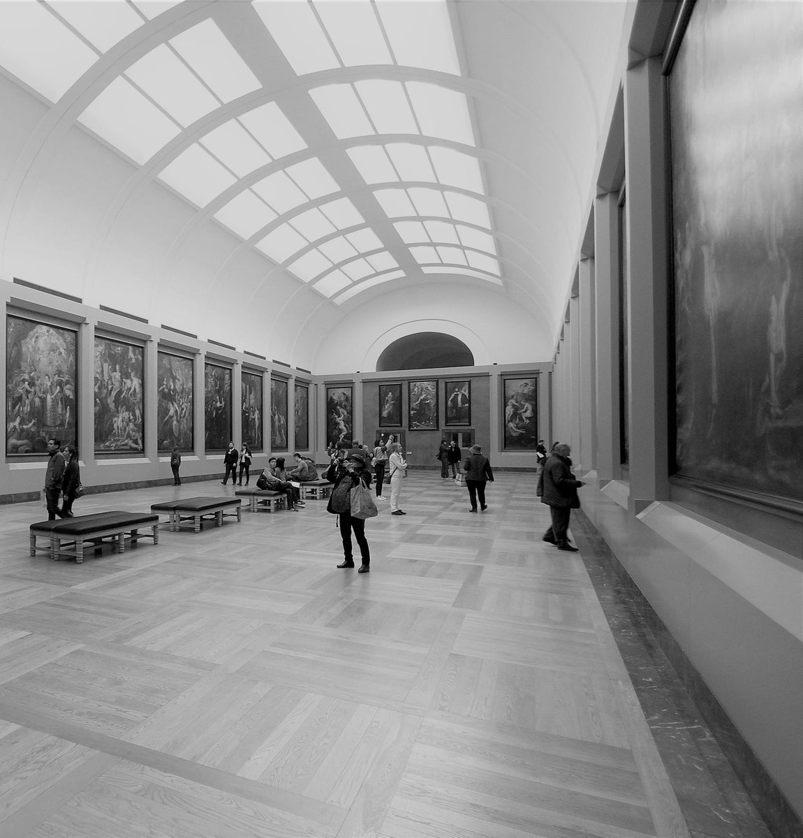 Beautiful Art Books to Inspire Creativity – toat