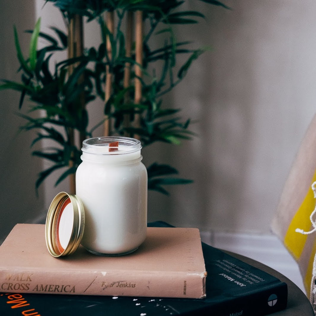 Mooove Over Milk: Comparing Milk Alternatives – toat