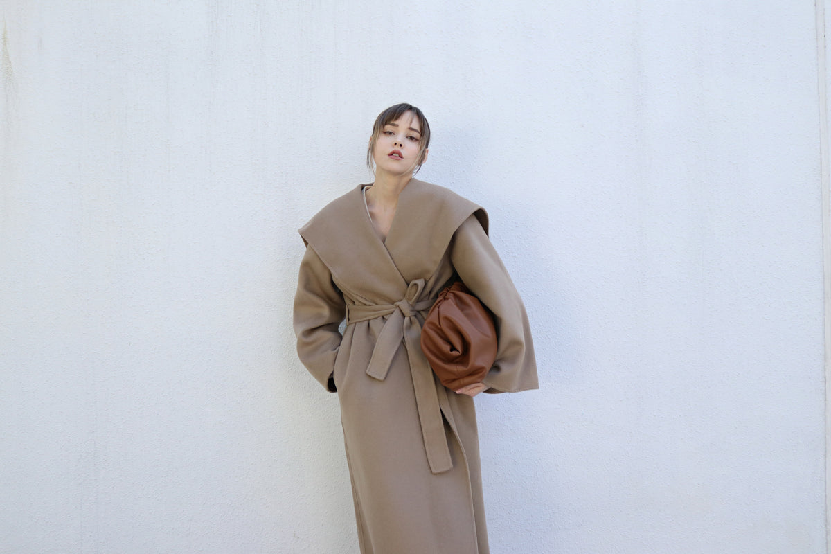 Winter Collection 2019 – toat